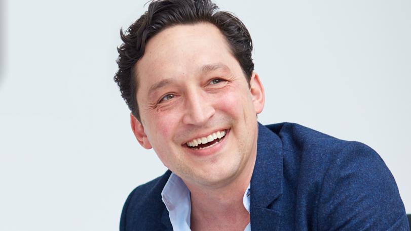 Zulily hires Amazon veteran Jeff Yurcisin as president - Puget Sound ...