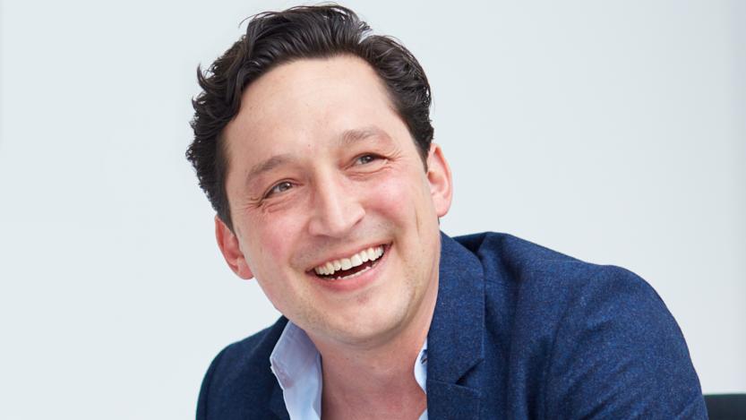 Zulily hires Amazon veteran Jeff Yurcisin as president - Puget Sound ...