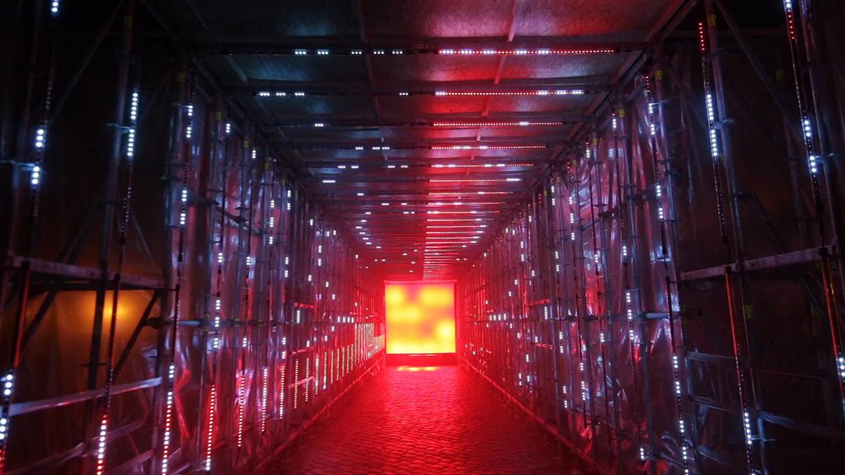 Fourth Festival of Firsts expands offerings - Pittsburgh Business Times