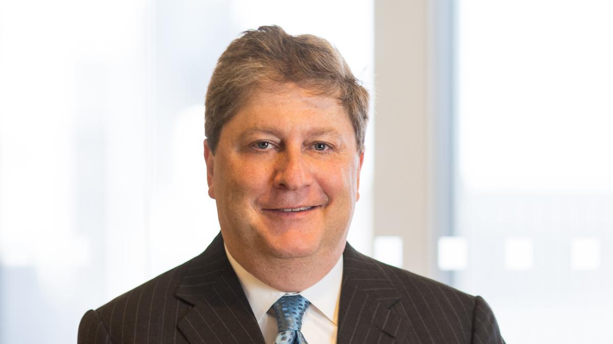 AllianceBernstein, others back citywide program to grow Nashville's ...