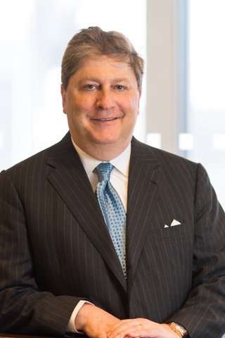 Project Stella: How Nashville scored the AllianceBernstein headquarters ...