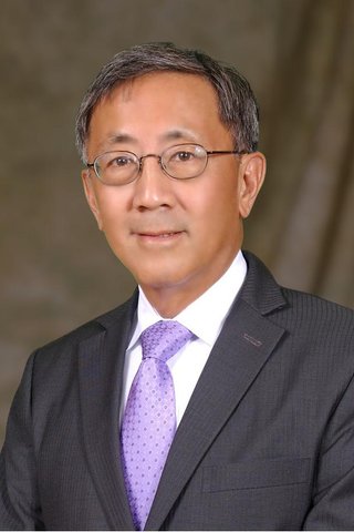 George Lee, longtime Houston banker, is back in market as CEO of ...