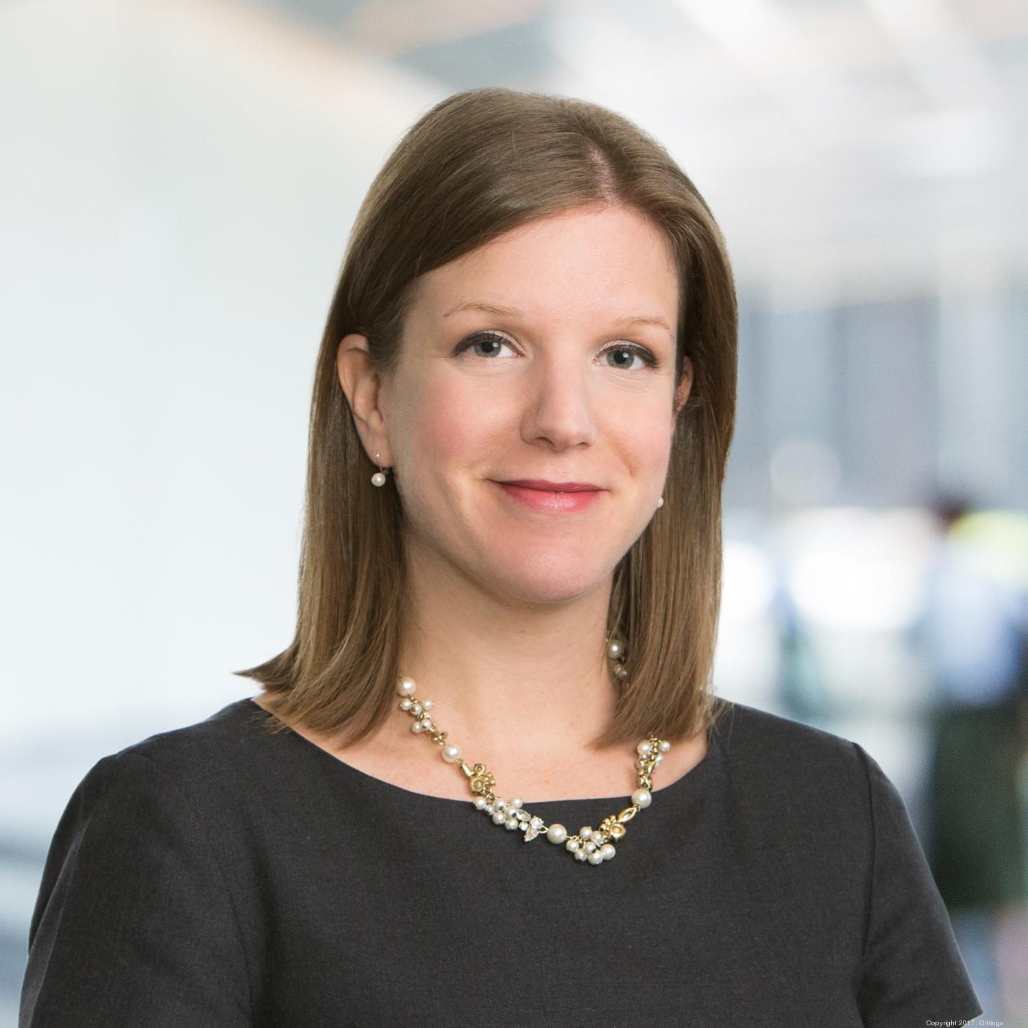 Cara Kelly's Instagram, Twitter & Facebook on IDCrawl