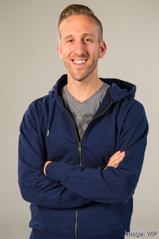 Spike Eskin returning to WIP to replace Jon Marks - Philadelphia ...