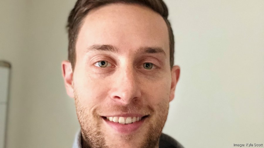 CrossingBroad founder teams with NFL Hall of Famer on new business ...