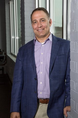 Novant Health and Wake Forest Baptist Health eye social determinants in ...