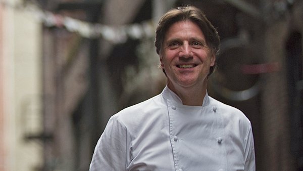 Flatstick Pub, Ethan Stowell's Super Bueno, Bisato, Ascend and Sawyer ...