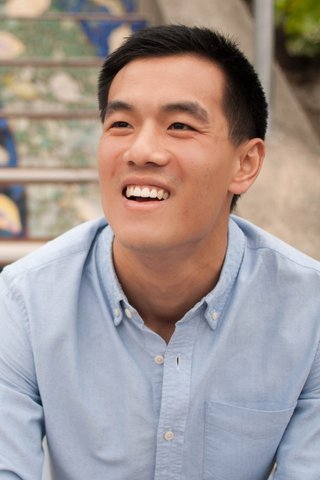 Turo expands and hires in Scottsdale - Phoenix Business Journal