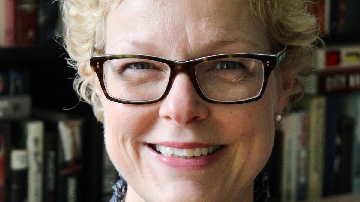 Bardstown Bourbon Co. hires Ingrid Gentry CFO - Louisville Business First