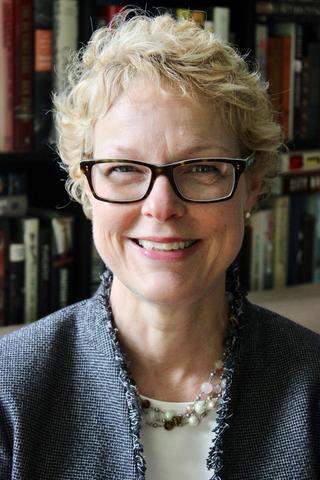 Bardstown Bourbon Co. hires Ingrid Gentry CFO - Louisville Business First