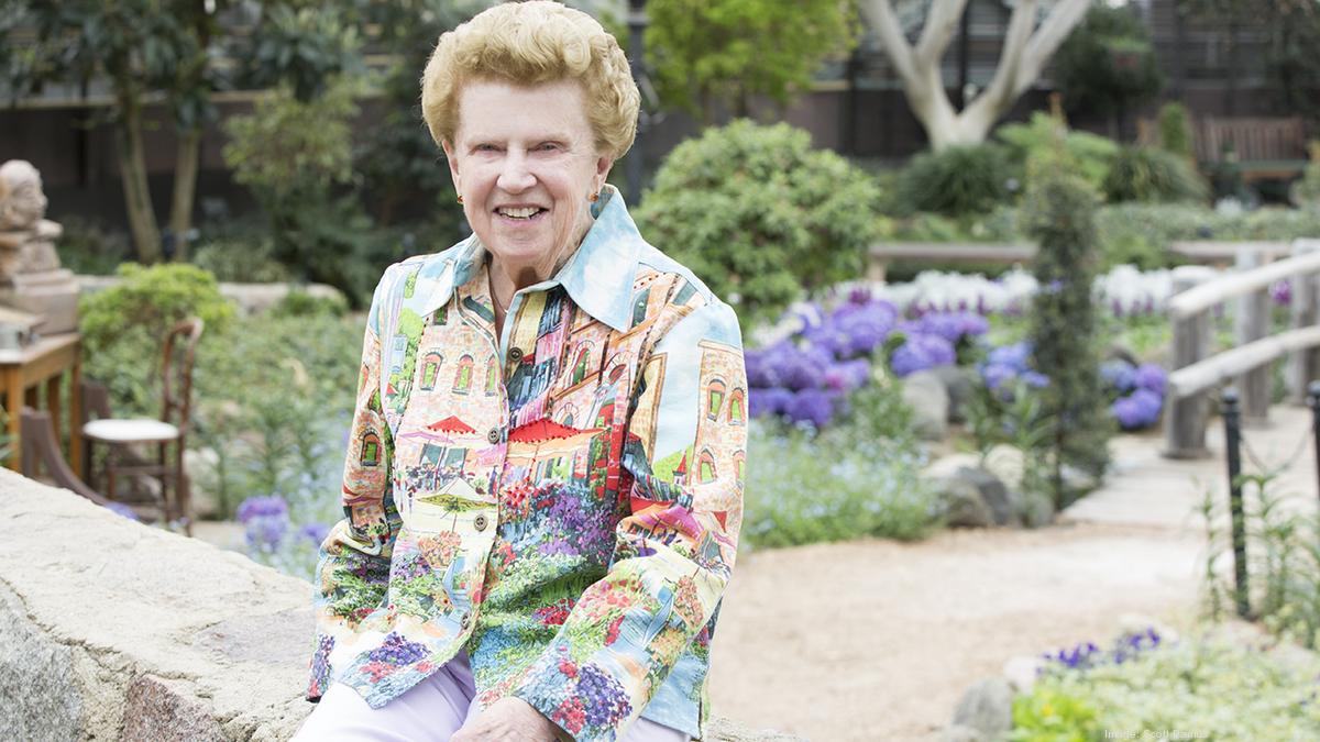 Carol Edler Baumann, longtime UWM political science professor, Women of ...