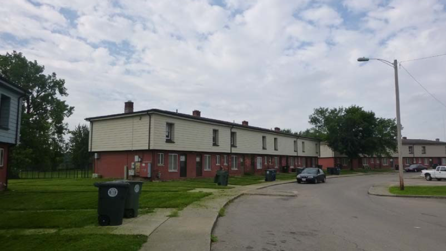$96M project eyed to transform west Dayton housing - Dayton Business ...
