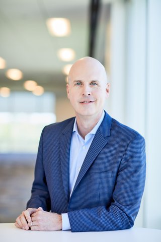 PetSmart fetches new CEO - Phoenix Business Journal