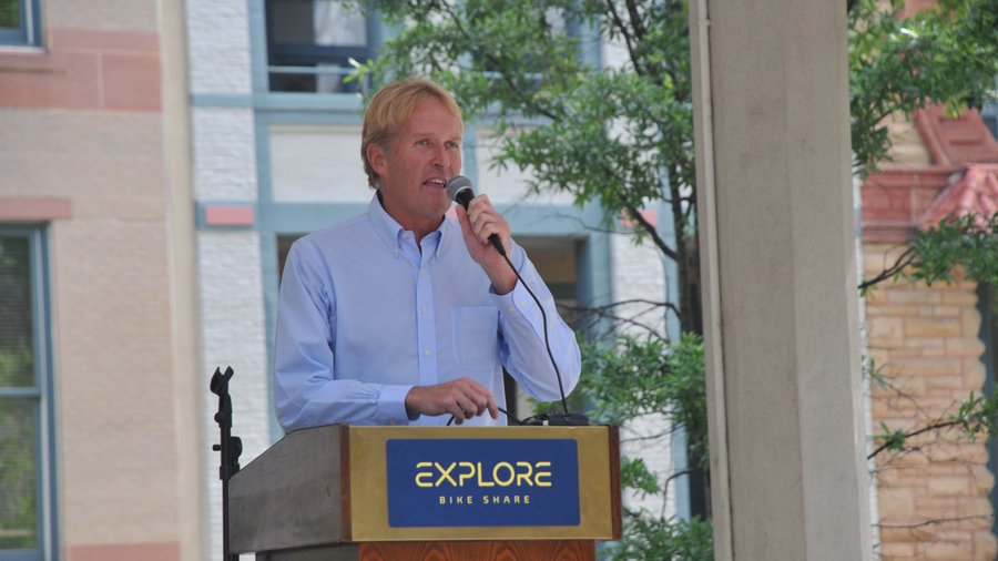 Memphis Tourism's longtime Downtown home set for renovations - Memphis ...