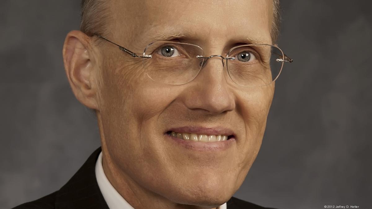 Dean of KU School of Medicine not sure Wichita needs another med school ...