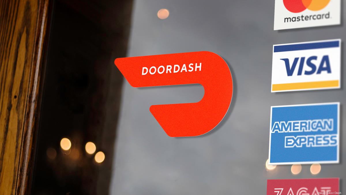 DoorDash (DASH) working with mayors of Mesa, Tucson to fight hunger ...