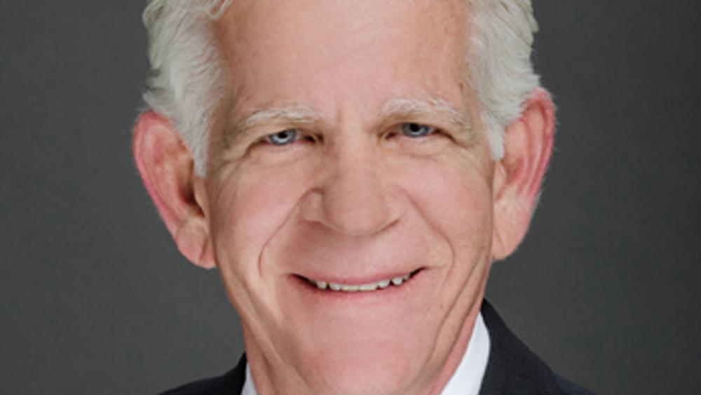 Phil Brewer to step down as Cedar Park's economic development boss ...