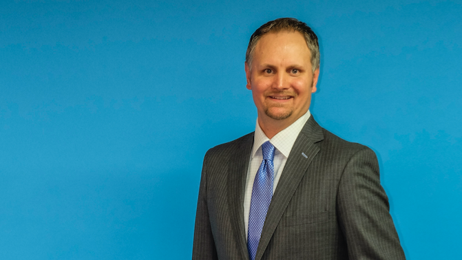 CareFirst promotes Brian D. Pieninck to fill CEO post - Baltimore ...