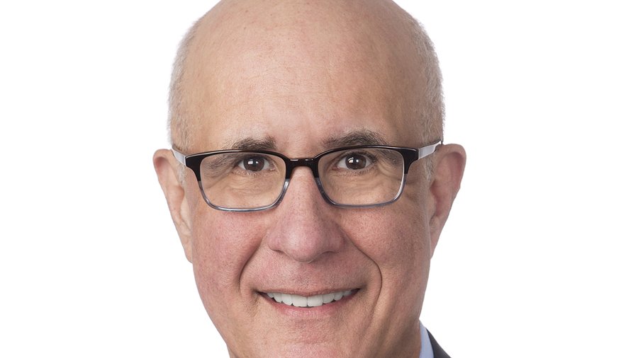 Reed Smith opens Austin, Texas office with 14-lawyer life sciences team ...