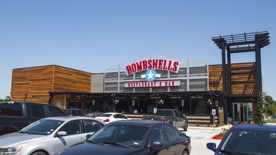 RCI Hospitality eyes more nightclub M&A, Bombshells growth in 2022 ...