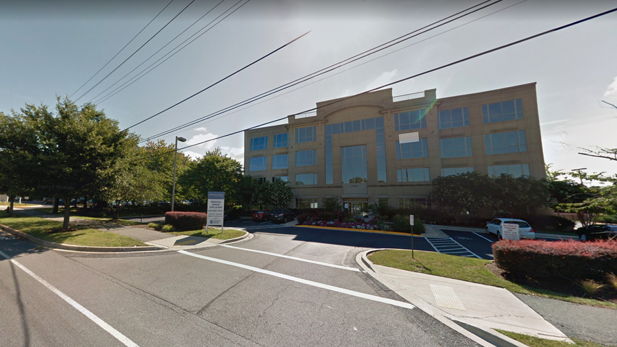 Capital Digestive Care LLC buys Rockville medical office complex ...