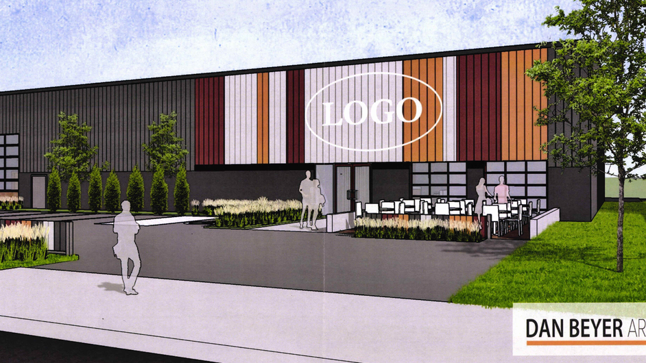 First and Bowl planned for Harbor District - Milwaukee Business Journal