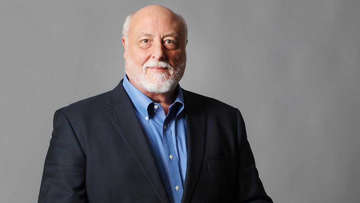 Navos acquires Seattle-based Community Psychiatric Clinic - Puget Sound ...