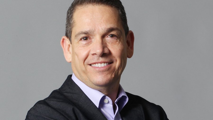 Outstanding Voices: Luis Fernando Ramírez Limón, Entre Hermanos - Puget ...