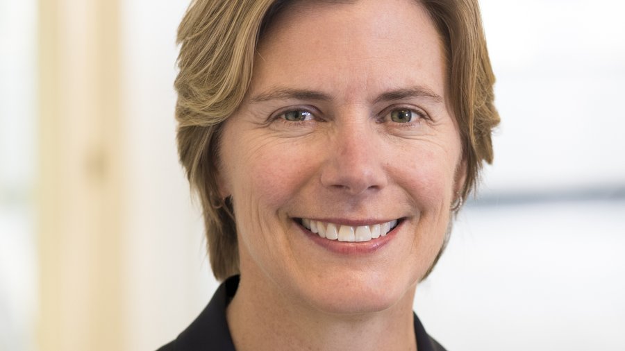 Outstanding Voices: Susan Mullaney, Kaiser Permanente Washington ...