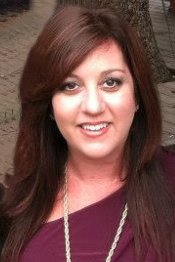 Downtown Orlando dining, entertainment venue Debonair Supper Club to ...