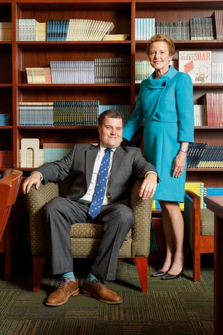 Bellows Construction invites fourth-generation into exec suite ...