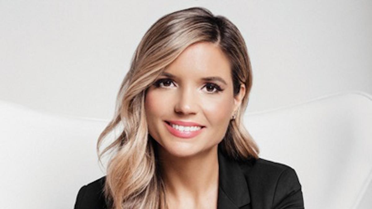 Profile: Roc Nation's Kim Miale gets results through steely resolve ...