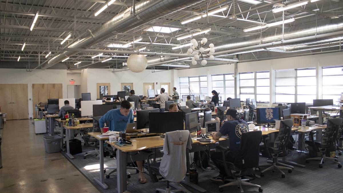 Deloitte Fast 500 list names 7 Philadelphia area companies for growth ...