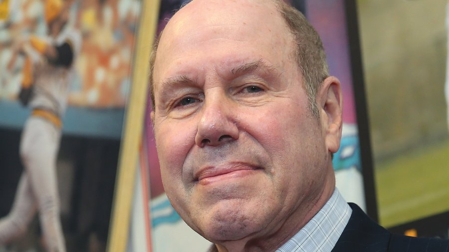 Michael Eisner helps define the sporting industry - L.A. Business First
