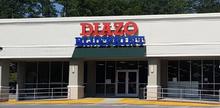 Diazo Specialty Blueprint, Inc BizSpotlight - Atlanta Business Chronicle