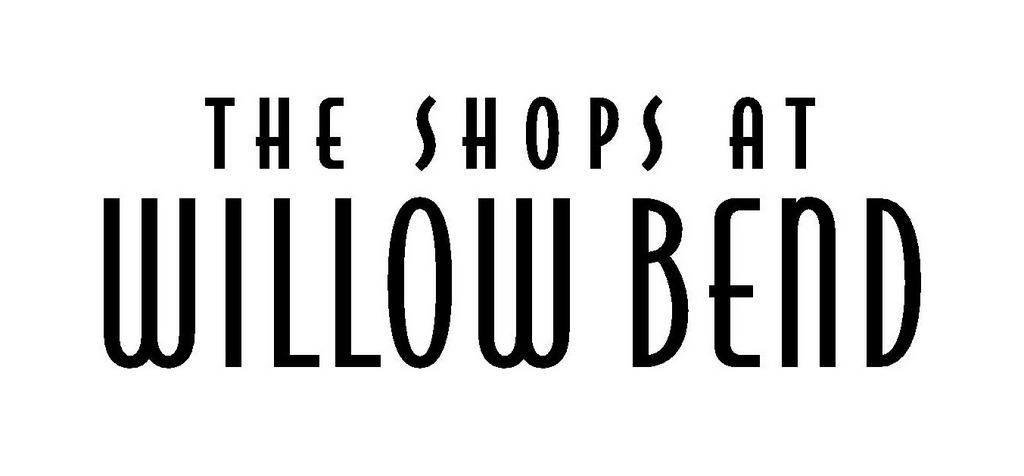 The Shops at Willow Bend BizSpotlight - Dallas Business Journal