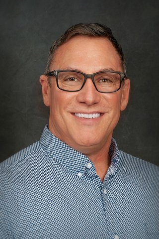 Mountain View Chamber CEO Tony Siress plans departure - Silicon Valley ...