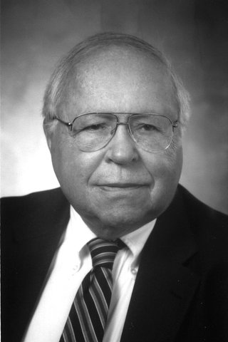 BLJ: Lipsitz recalled as gentleman, friend, civil rights advocate ...