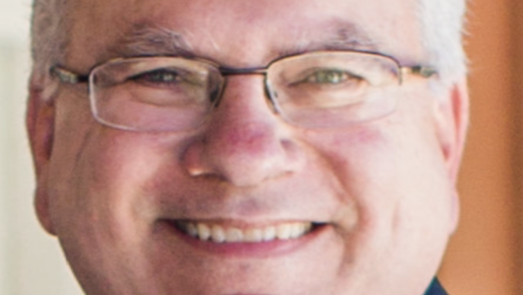 Eclipse Bank hires Brian Karst as CFO - Louisville Business First