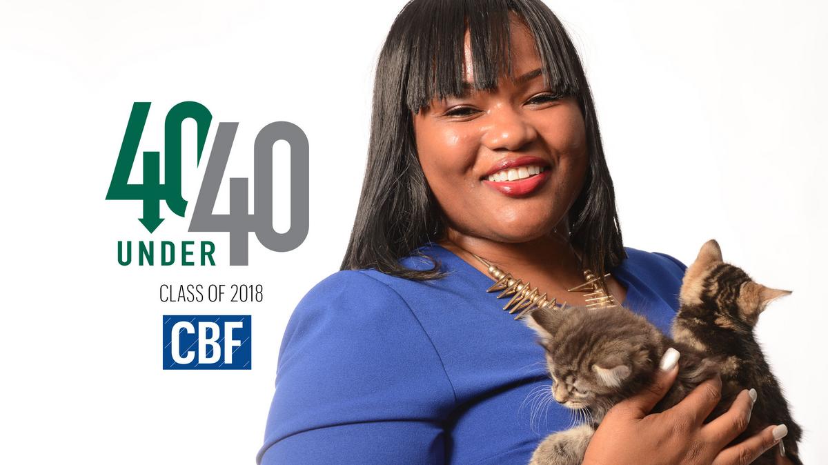 Columbus Humane CEO on a $3M transformation that is 'changing ...