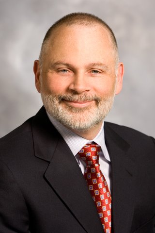 Cisco merges customer service groups, Technical Services leader Joe ...