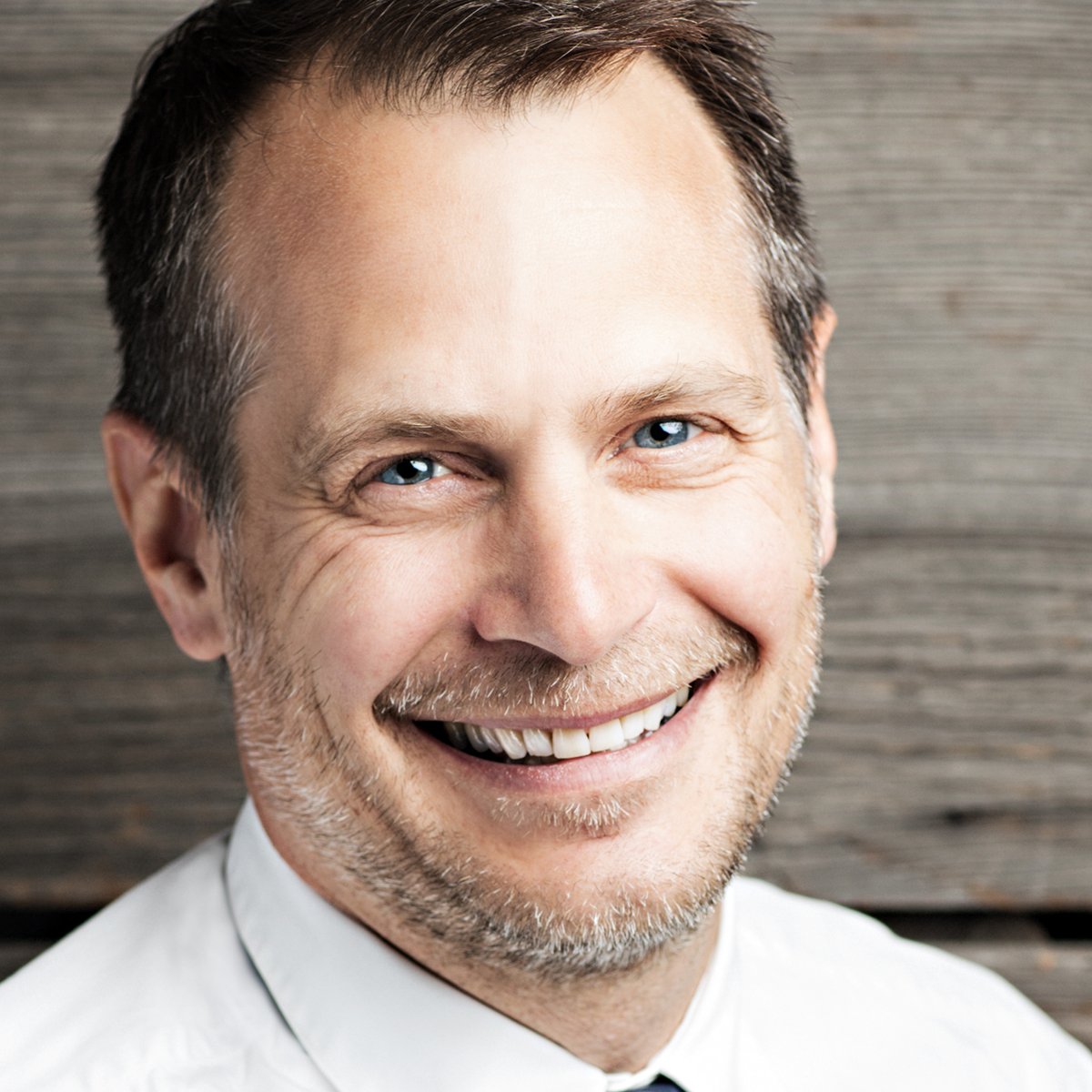 Sabrina Booth's Instagram, Twitter & Facebook on IDCrawl