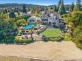 Gregg Petrie lists Mercer Island mansion for $9 million (Photos ...