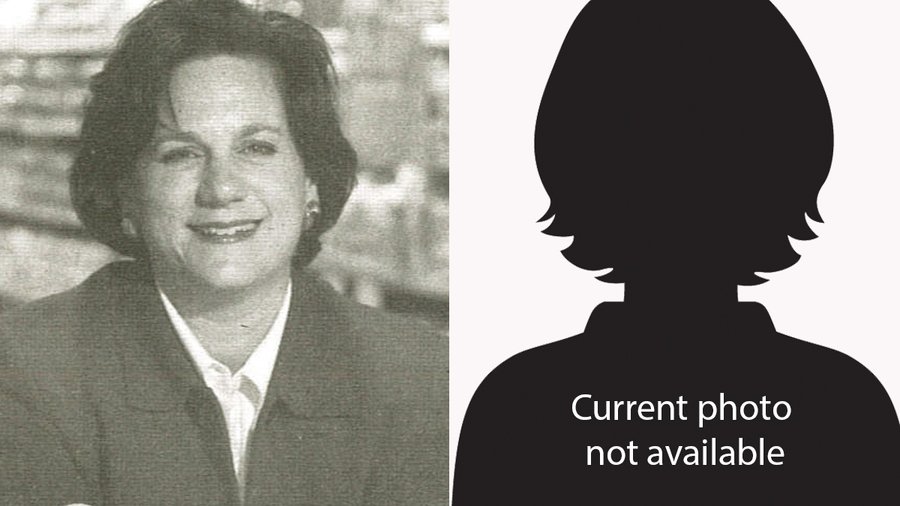 Most Influential Business Women 2002: Where are they now? - St. Louis ...