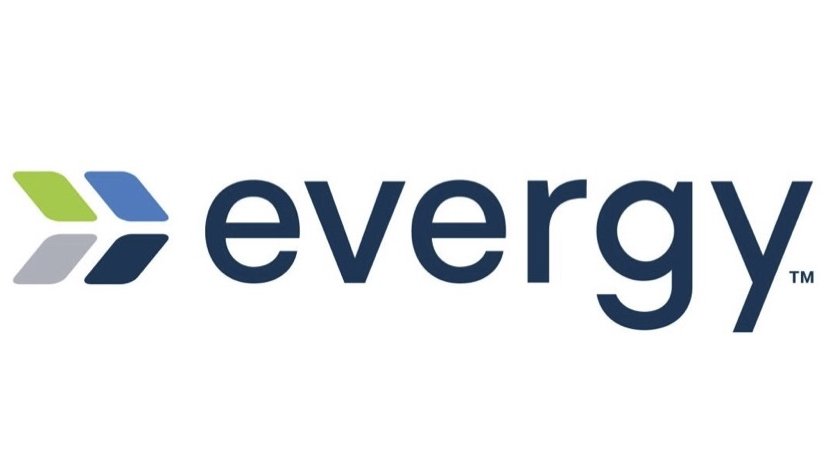 Elliott Management delivers Evergy an ultimatum - Kansas City Business ...
