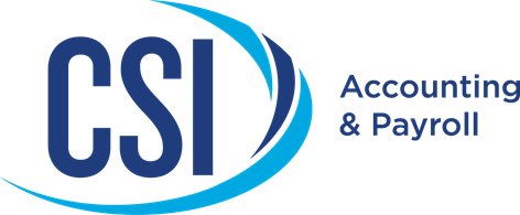 CSI Accounting & Payroll BizSpotlight - Minneapolis / St. Paul Business ...