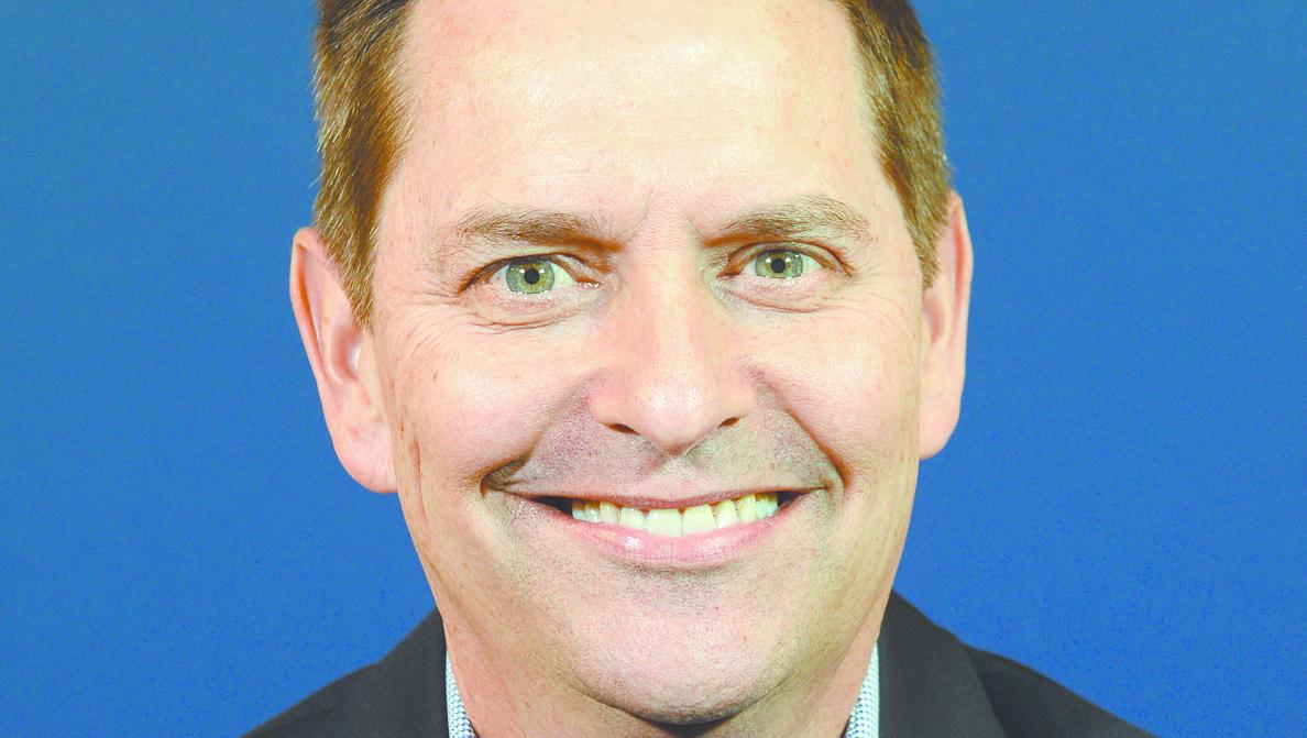 CFO Awards 2018: Ward Dickson oversaw five acquisitions in 2017 ...