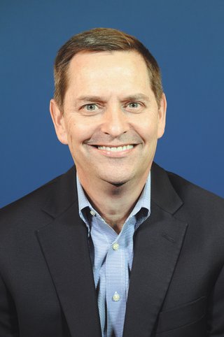 CFO Awards 2018: Ward Dickson oversaw five acquisitions in 2017 ...