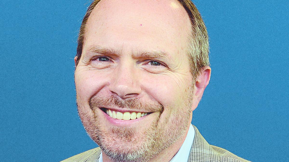 CFO Awards 2018: Mike Vandiver helped QASymphony secure $40M Series C ...