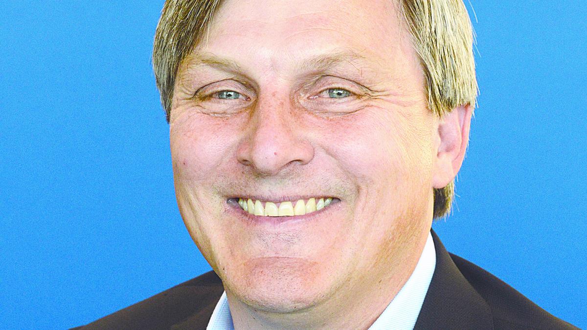 CFO Awards 2018: Scott Meyerhoff has raised more than $1B for InComm ...